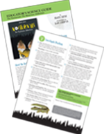 Educational Resources, Educational Guides - Fabled Films LLC and Fabled ...